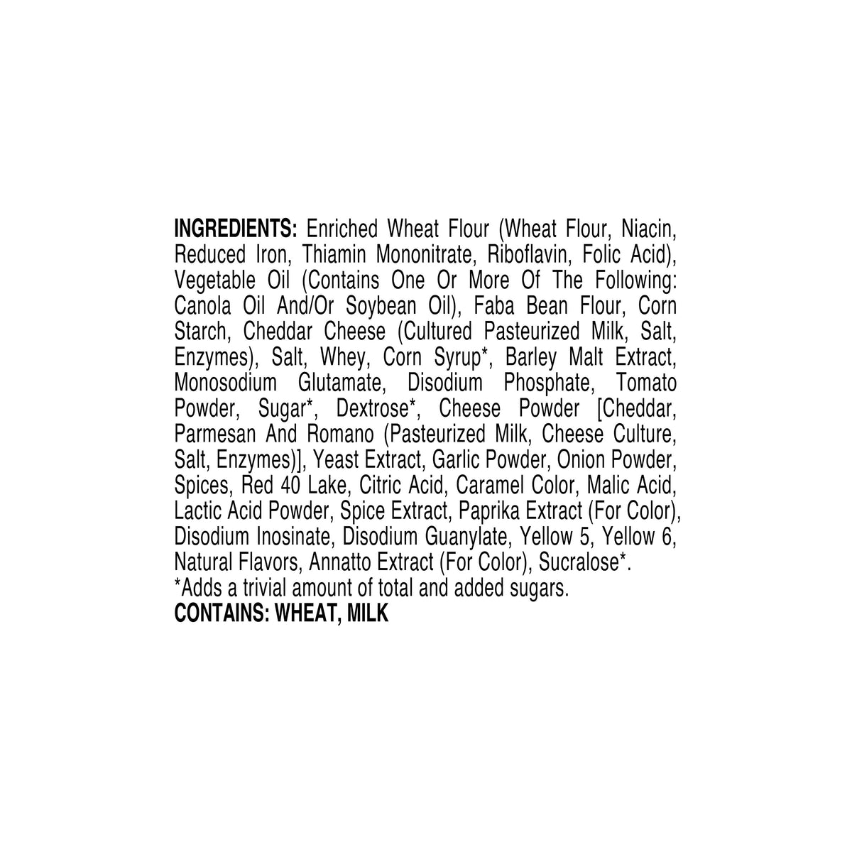 Utz Pretzels Bites Cheese Pizza 6 Oz Utz Quality Foods