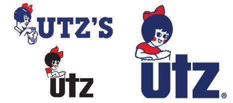The Marvelous Life of the Little Utz Girl – Utz Quality Foods