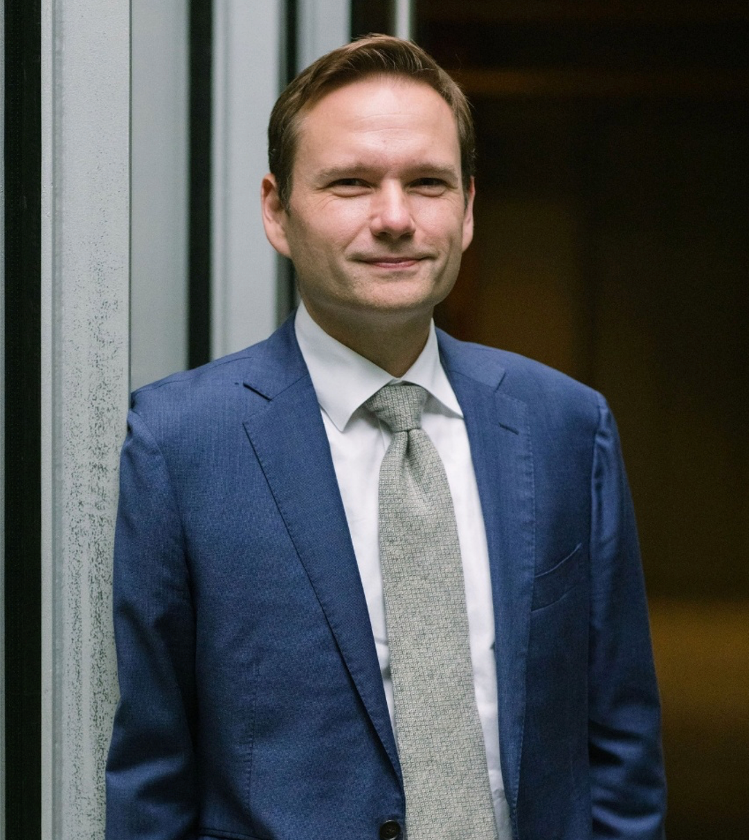 Utz Brands Appoints Trevor Martin as Senior Vice President, Investor R ...