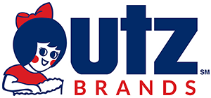 Utz Brands Announces CEO Succession Plan – Utz Quality Foods