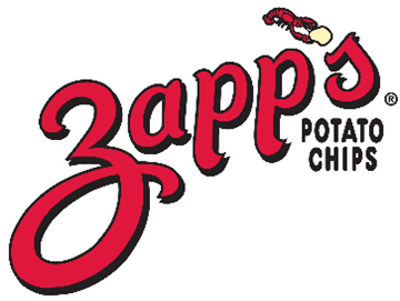 ZAPP'S WORKS ITS VOODOO ON A WHOLE NEW SNACK CATEGORY – PRETZELS – Utz ...