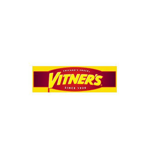 Vitner's – Utz Quality Foods