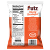Utz Honey Barbeque Potato Chips – Utz Quality Foods