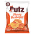 Utz Honey Barbeque Potato Chips – Utz Quality Foods