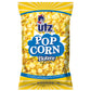 Utz Butter Popcorn – Utz Quality Foods