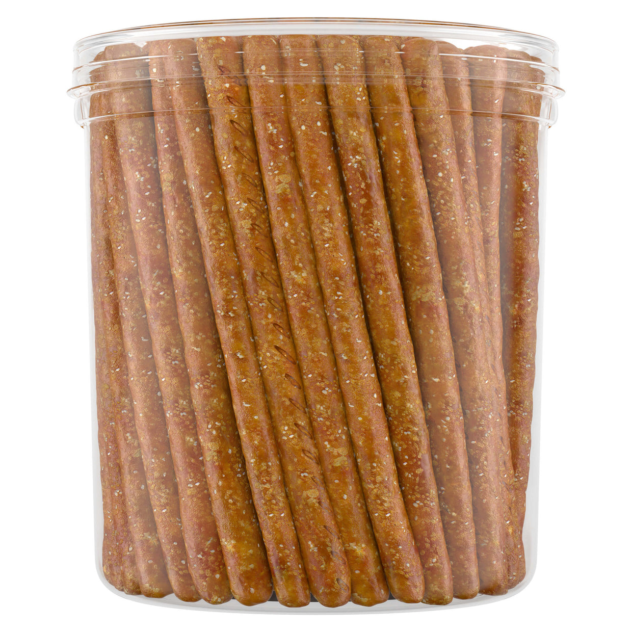 Utz Pretzel Rods – Utz Quality Foods