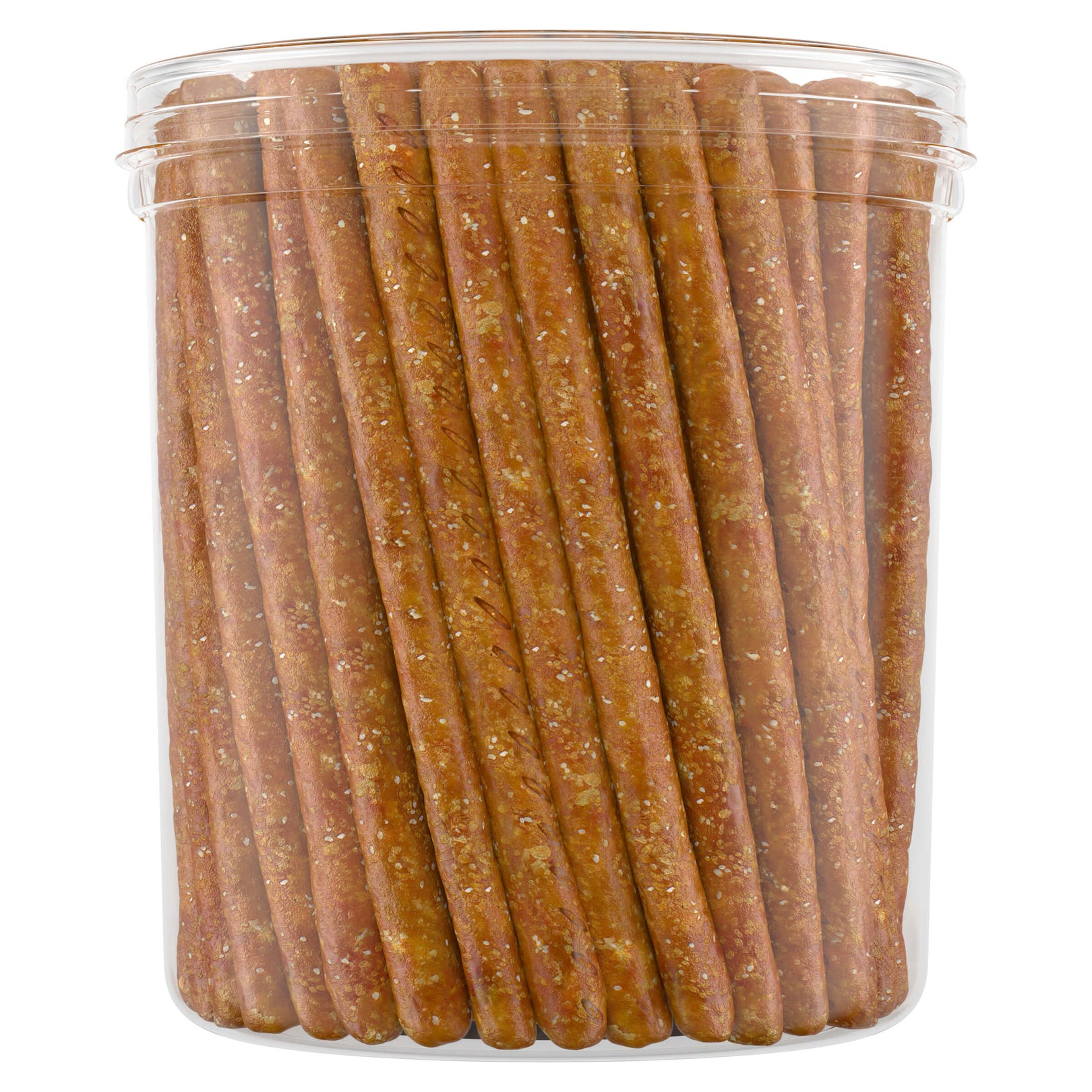 Utz Pretzel Rods – Utz Quality Foods