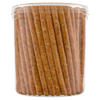 Utz Pretzel Rods – Utz Quality Foods