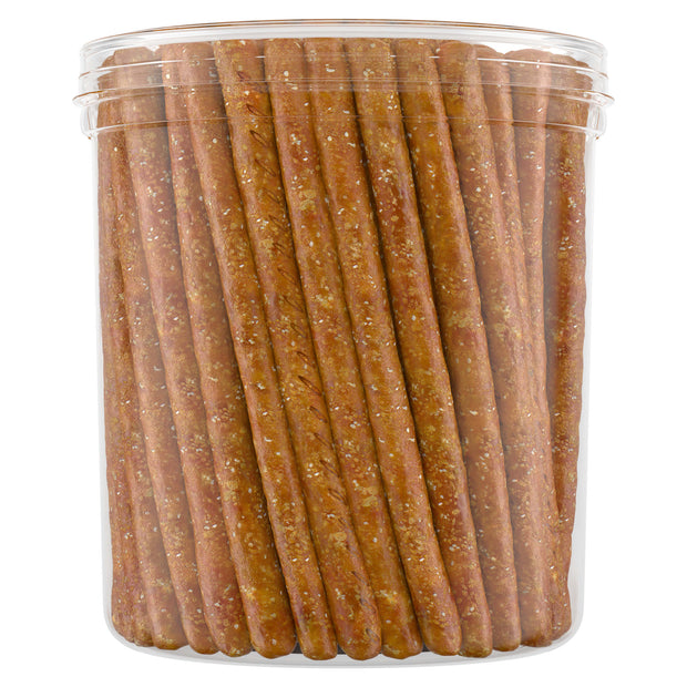 Utz Pretzel Rods – Utz Quality Foods