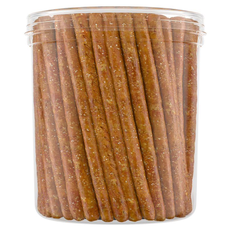 Utz Pretzel Rods – Utz Quality Foods