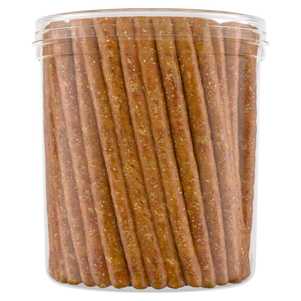 Utz Pretzel Rods – Utz Quality Foods