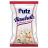 Utz Cheese Balls White Cheddar Baseballs – Utz Quality Foods