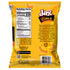 Jax Puffed Curls, Cheddar Cheese – Utz Quality Foods