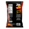 Jax Max, Hot & Crunchy – Utz Quality Foods