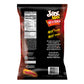 Jax Max, Hot & Crunchy – Utz Quality Foods