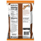 Zapp's Kettle Potato Chips Mesquite BBQ – Utz Quality Foods