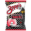 Zapp's Kettle Potato Chips Voodoo Heat – Utz Quality Foods