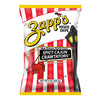 Zapp's Kettle Potato Chips Spicy Cajun Crawtators – Utz Quality Foods