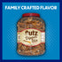 Utz Dipper Sticks Pretzels Barrel – Utz Quality Foods