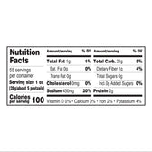 Utz Dipper Sticks Pretzels Barrel – Utz Quality Foods