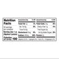 Utz Dipper Sticks Pretzels Barrel – Utz Quality Foods