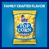 Utz Butter Popcorn – Utz Quality Foods