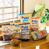 Utz Dipper Sticks Pretzels Barrel – Utz Quality Foods