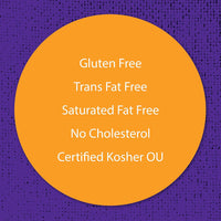 Utz Red Hot Cheese Balls – Utz Quality Foods