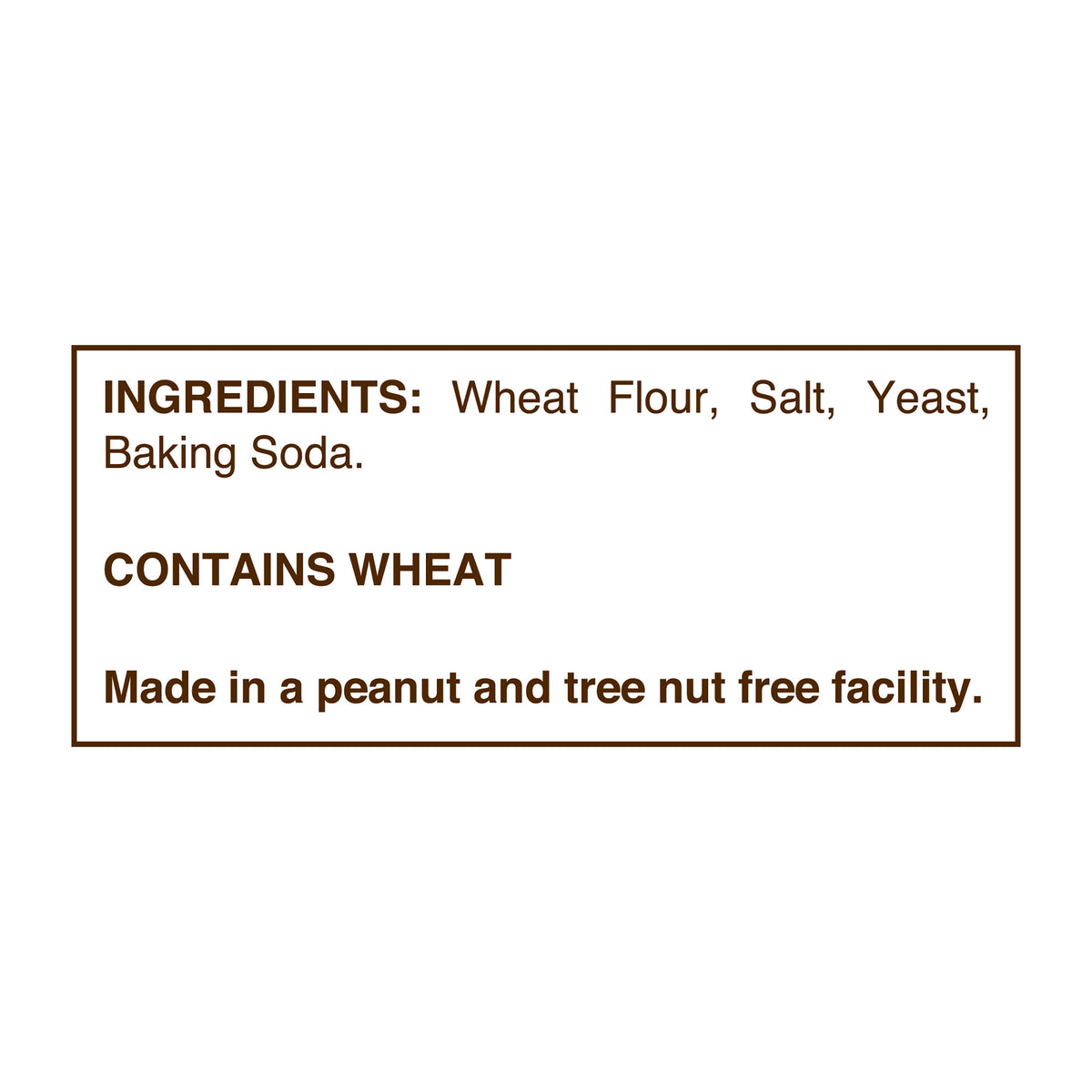 Utz Sourdough Hards Pretzels – Utz Quality Foods