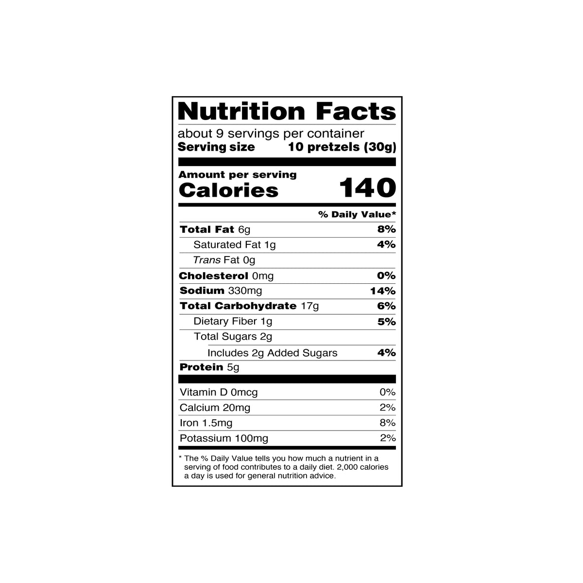 Utz Peanut Butter Filled Pretzel Bites 24 Oz Barrel 2 Pack Utz