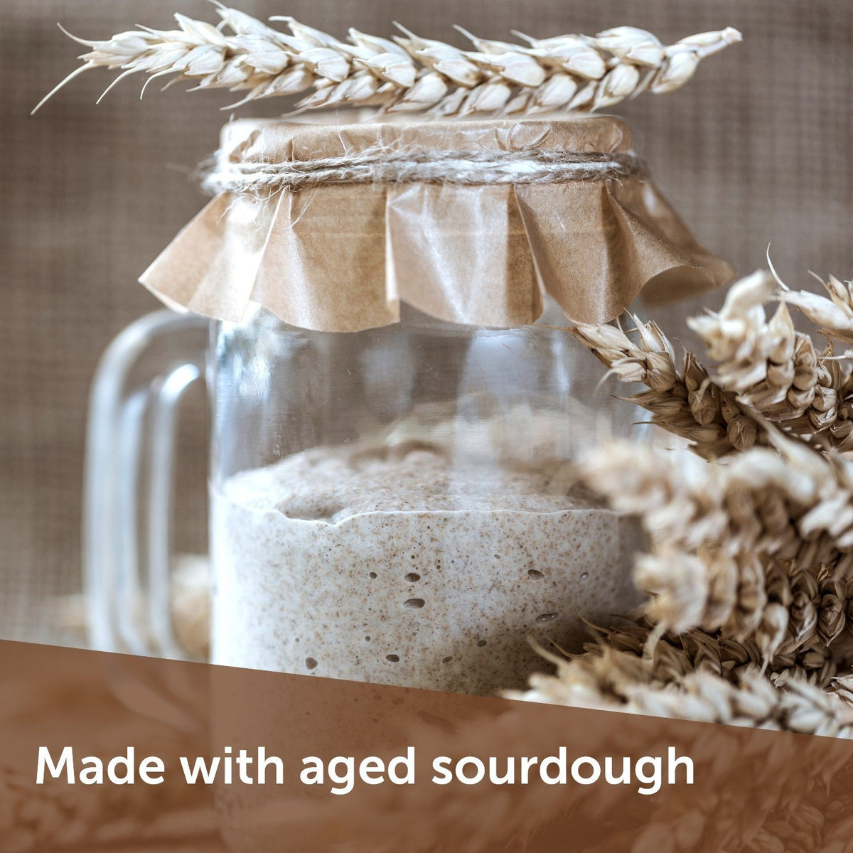 Utz Sourdough Hards Pretzels 64 oz. Barrels 2 Pack – Utz Quality Foods